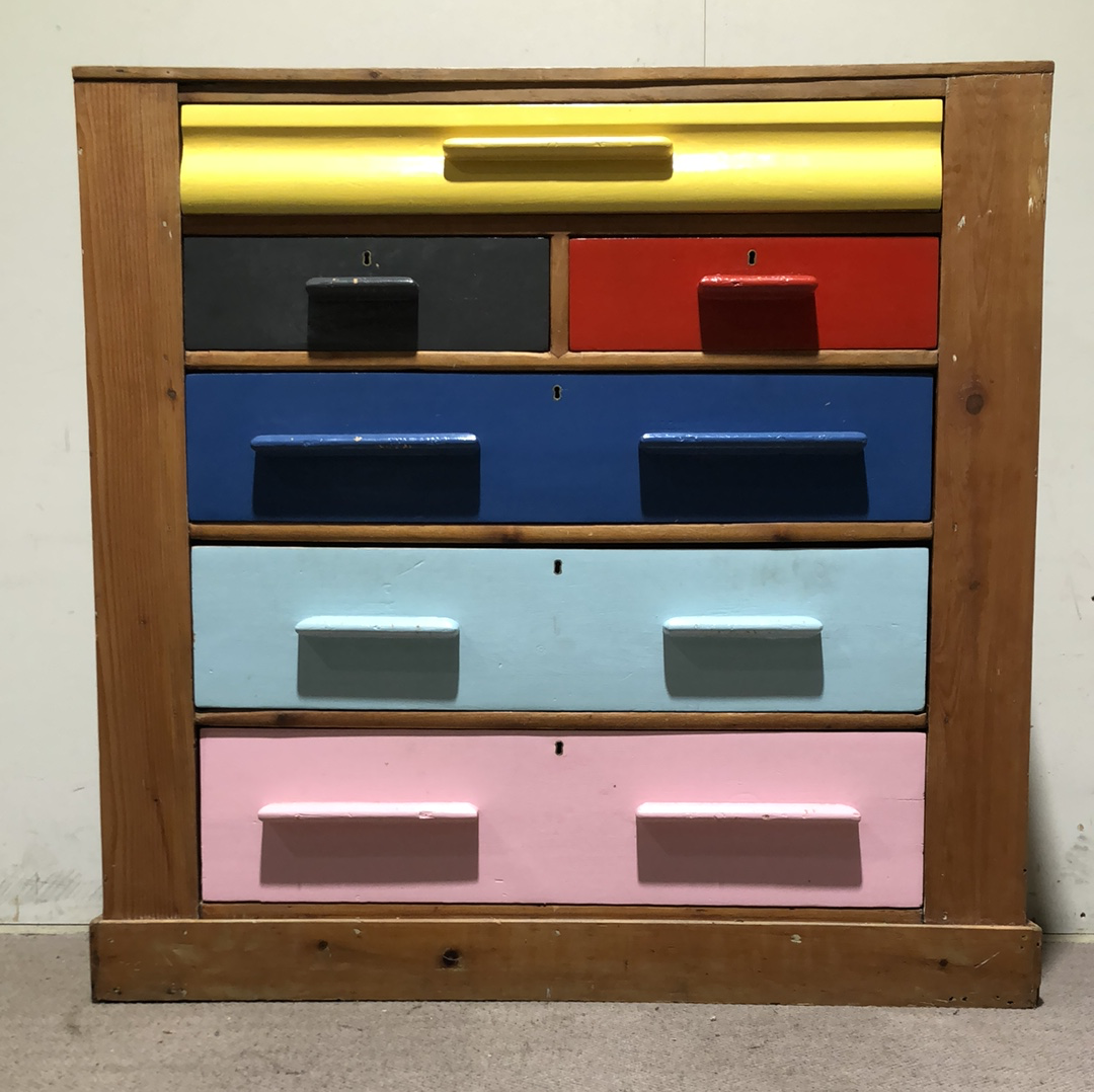 Chest of Drawers & Storage – The Home Remedy Stroud