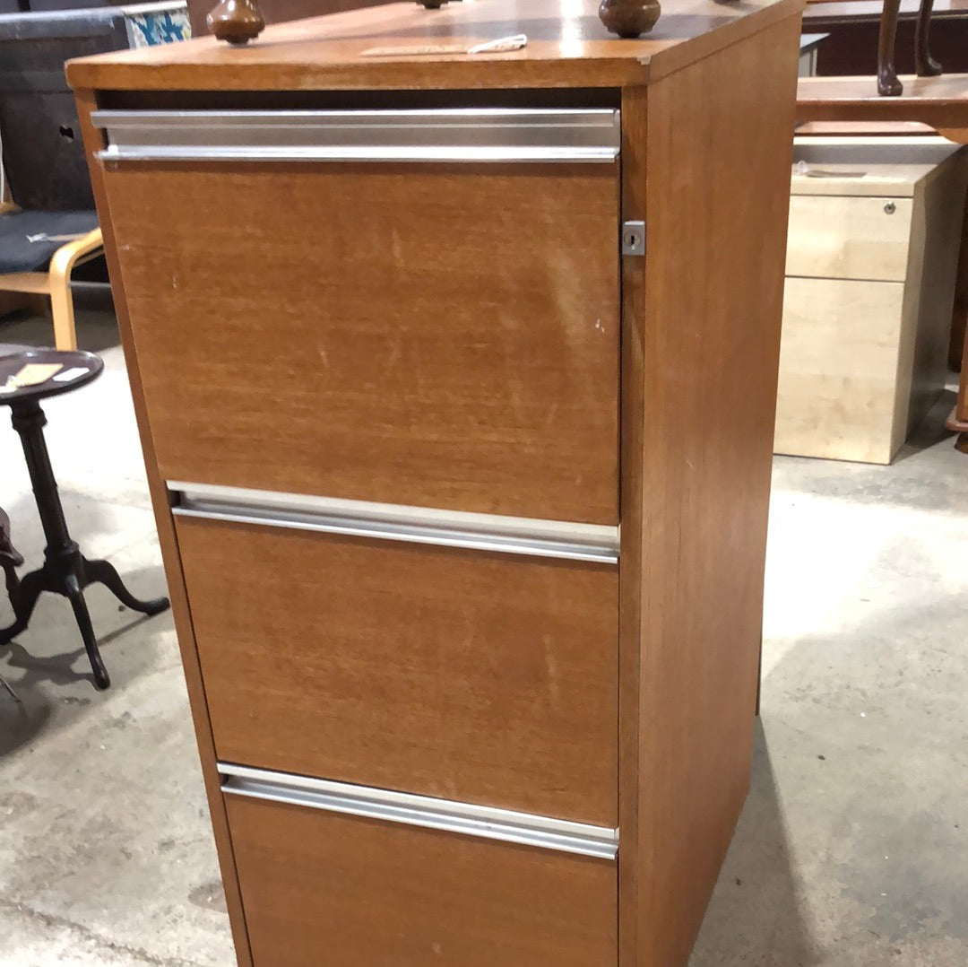 Filing cabinet – The Home Remedy Stroud